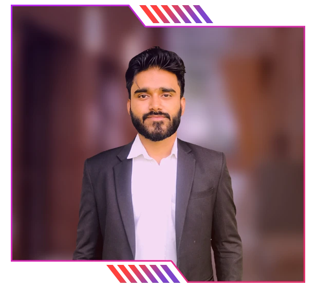 Corporate Image